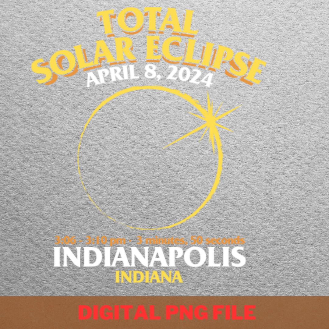 Eclipse Evening Light PNG, Eclipse PNG, Galaxy Moon Digital | Inspire ...