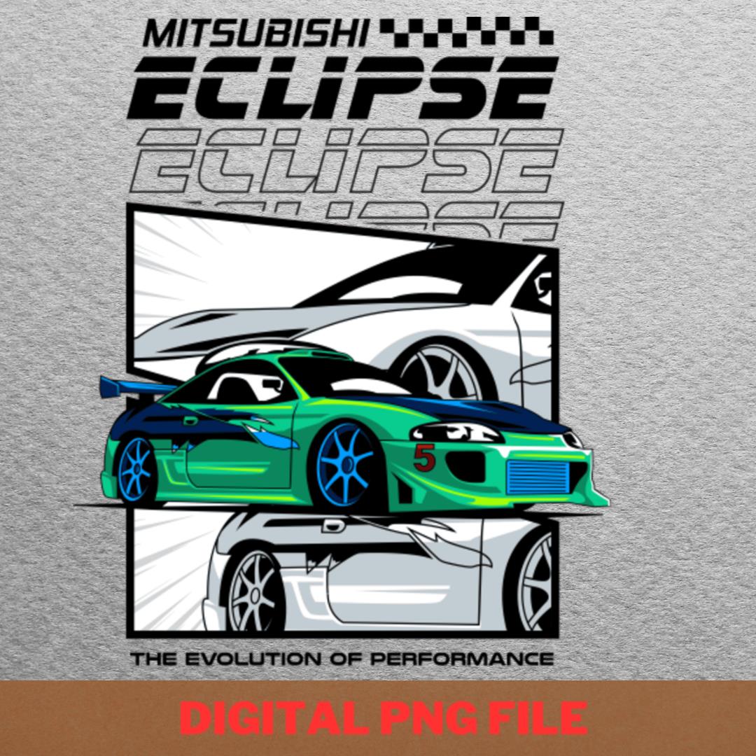 Eclipse Galaxy Phase PNG, Eclipse PNG, Galaxy Moon Digital P | Inspire ...