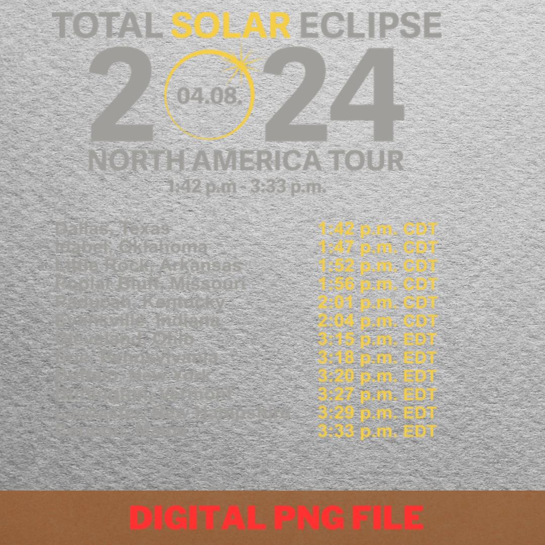 Eclipse Lunar Phase PNG, Eclipse PNG, Galaxy Moon Digital Pn | Inspire ...