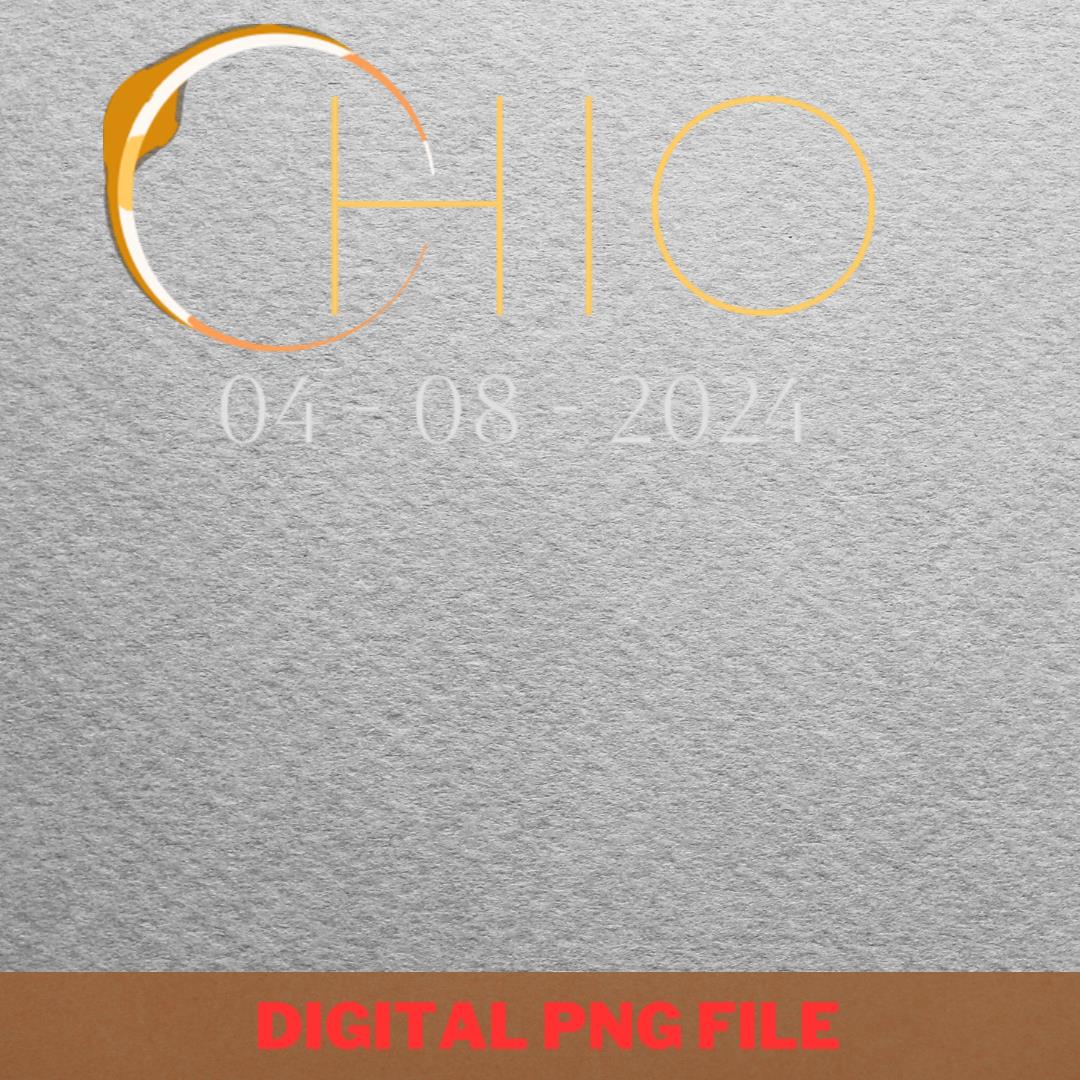 Eclipse Night Phase PNG, Eclipse PNG, Galaxy Moon Digital Pn | Inspire ...