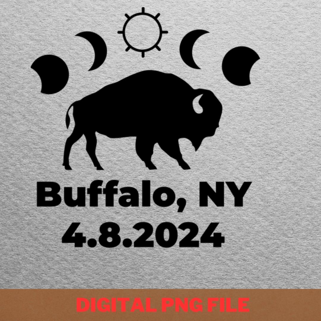 Eclipse Nightfall Aura PNG, Eclipse PNG, Galaxy Moon Digital | Inspire Uplift