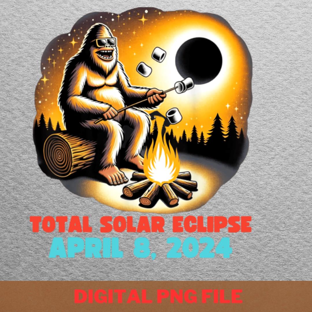 Eclipse Star Shine PNG, Eclipse PNG, Galaxy Moon Digital Png | Inspire ...