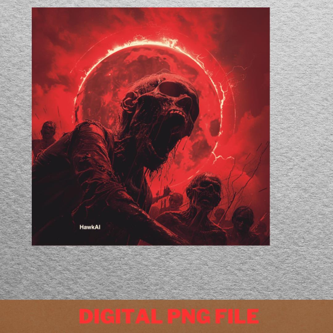 Eclipse Universe Rays PNG, Eclipse PNG, Galaxy Moon Digital | Inspire ...