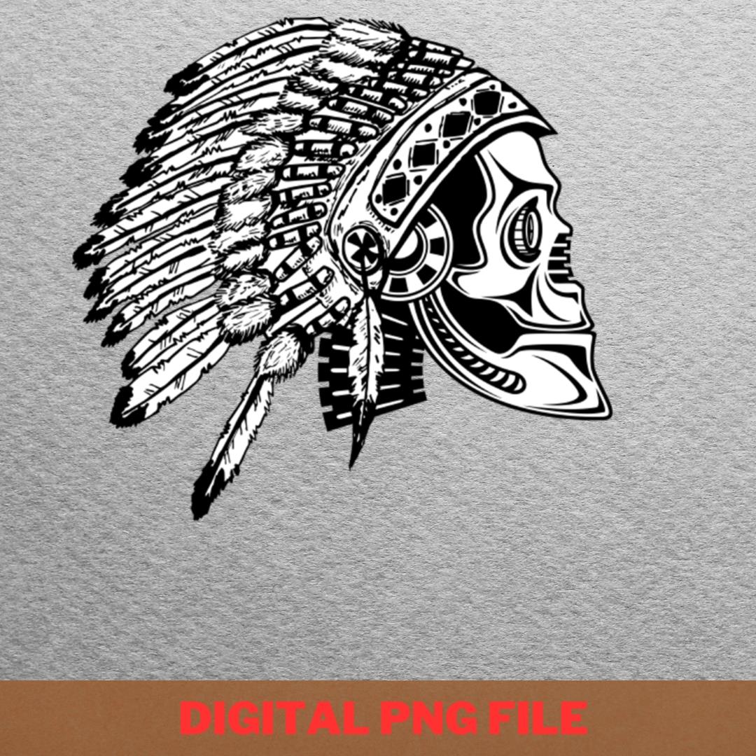 Gone With The Wind Hallowed PNG, Scarlett Ohara PNG, Clark G | Inspire ...