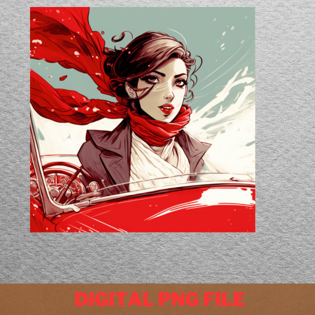 Gone With The Wind Iconic PNG, Scarlett Ohara PNG, Clark Gab | Inspire ...