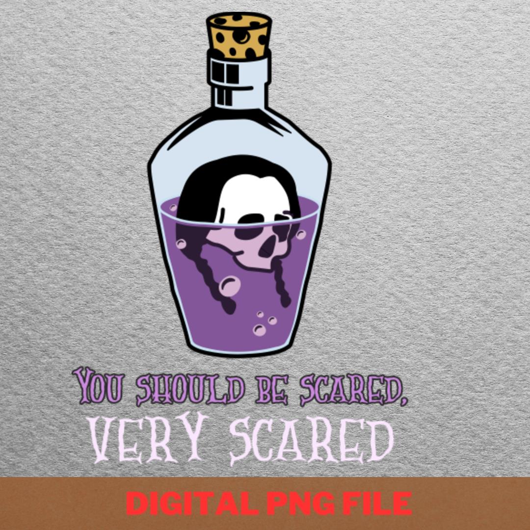 Gomez Addams Courage PNG, Gomez Addams PNG, Wednesday Addams | Inspire ...