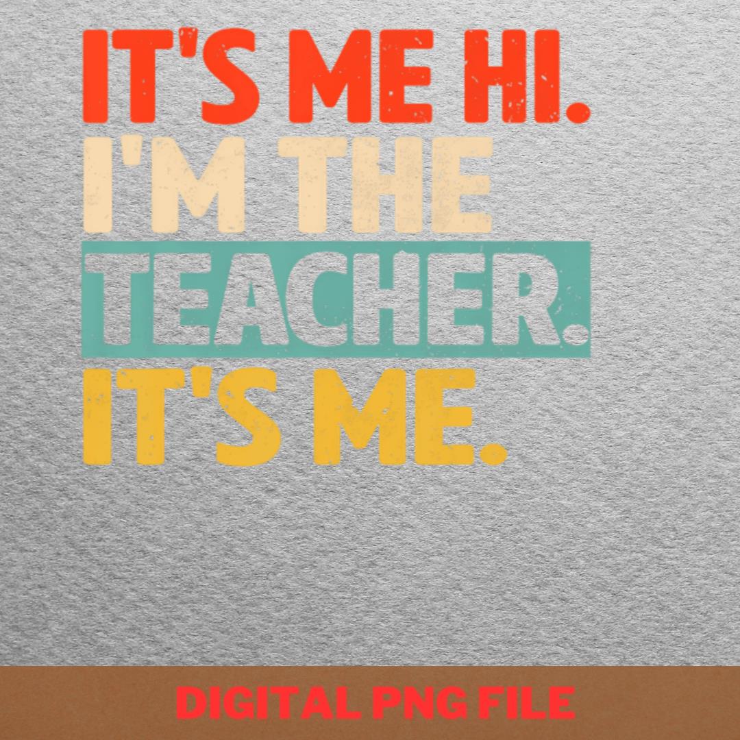 Its Me Hi Im The Birthday Girl Its Me - Stickers Girl Pride | Inspire ...