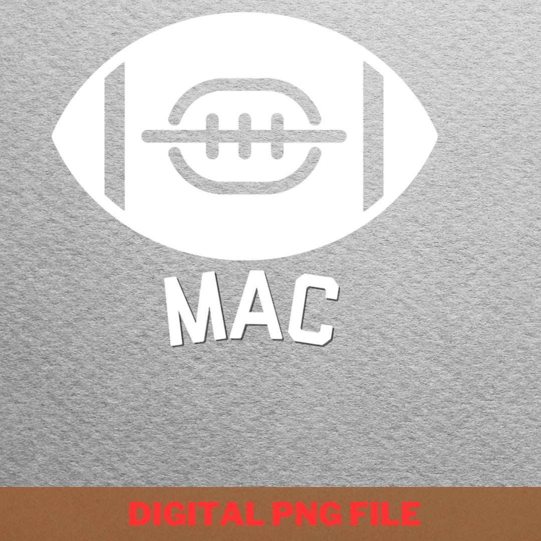 Mac Jones Gridiron Virtuoso PNG, Mac Jones PNG, Football Pla | Inspire ...