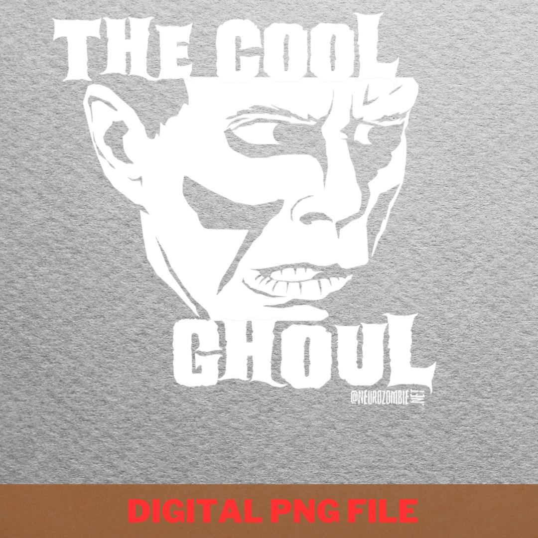 Elvira Classic Horror Diva PNG, Elvira PNG, Halloween Digita | Inspire ...