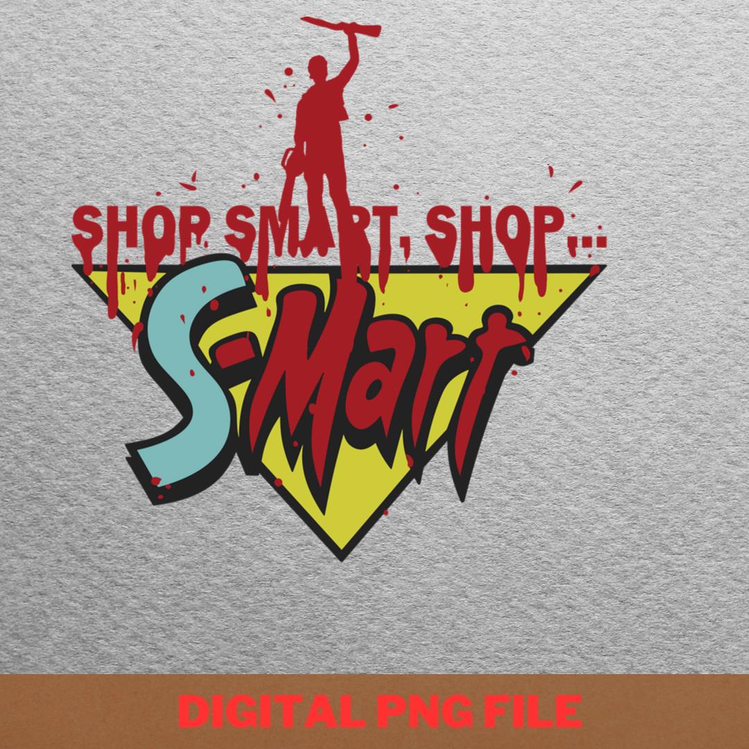 Evil Dead Dreadful PNG, Evil Dead PNG, Halloween Movie Digit | Inspire ...