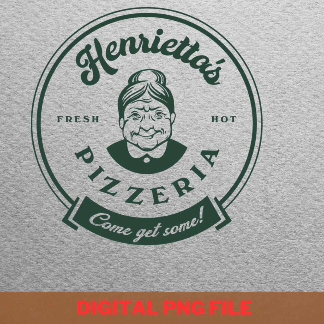 Evil Dead Freaky PNG, Evil Dead PNG, Halloween Movie Digital | Inspire ...