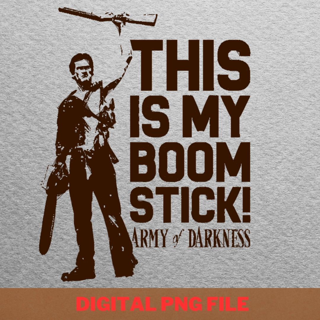 Evil Dead Groovy PNG, Evil Dead PNG, Halloween Movie Digital | Inspire ...
