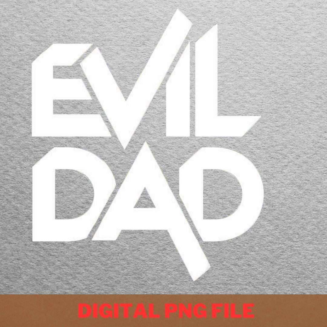 Evil Dead Grotesque PNG, Evil Dead PNG, Halloween Movie Digi | Inspire ...