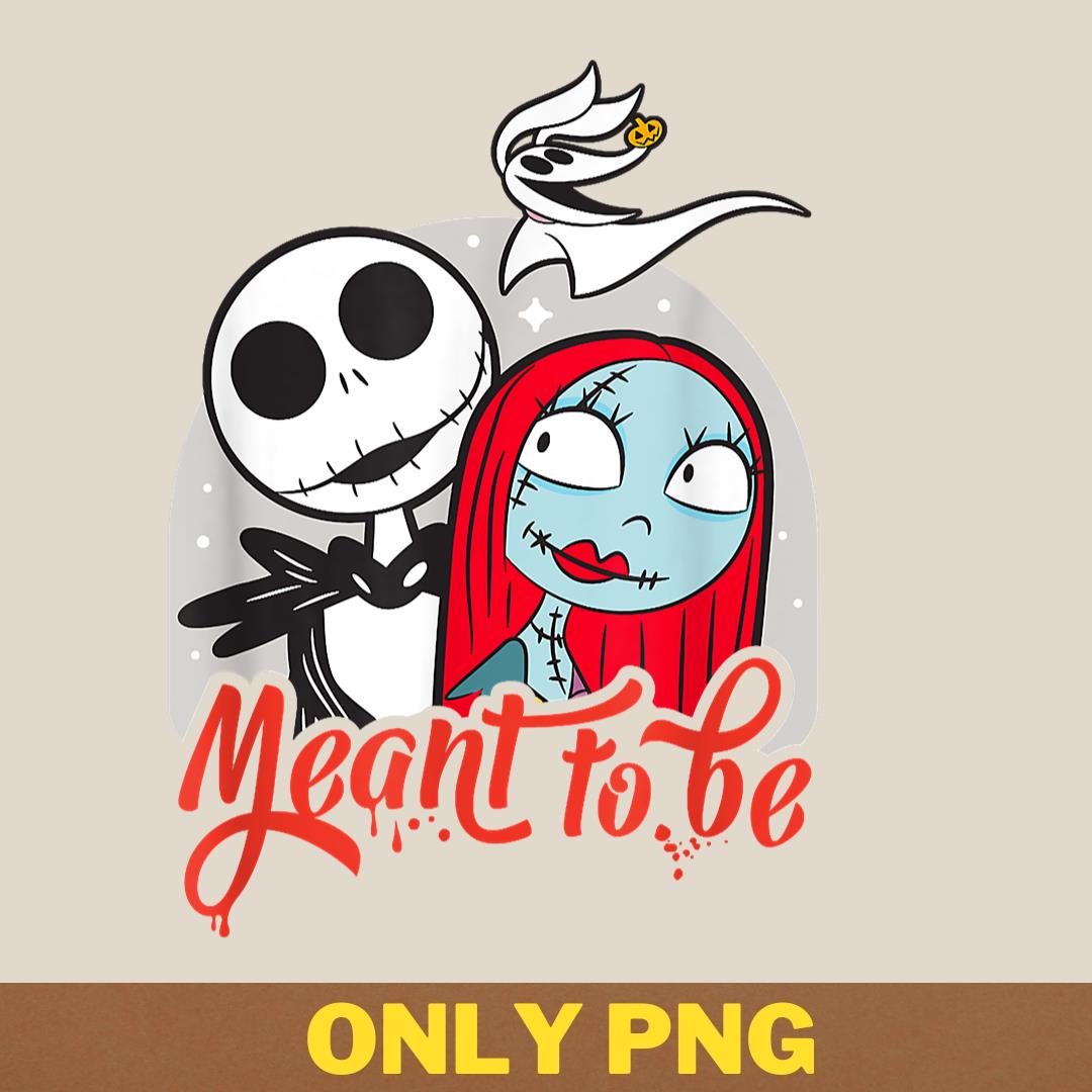 Jack Skellington Crooked Grin PNG, Jack Skellington PNG, Jac | Inspire ...