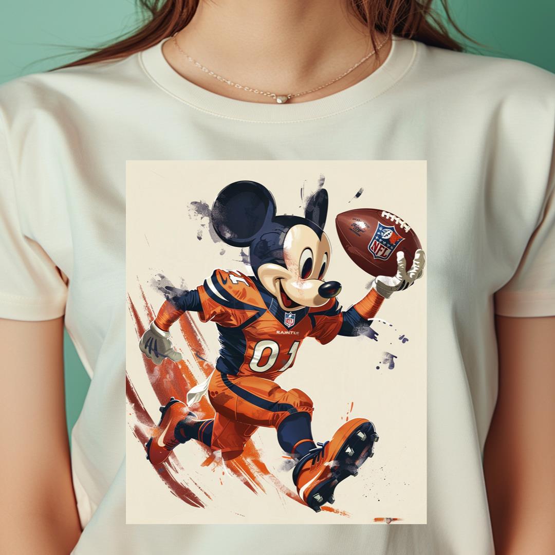 Mickey Mouse Vs Arizona Diamondbacks Animation PNG, Micky Mo | Inspire ...