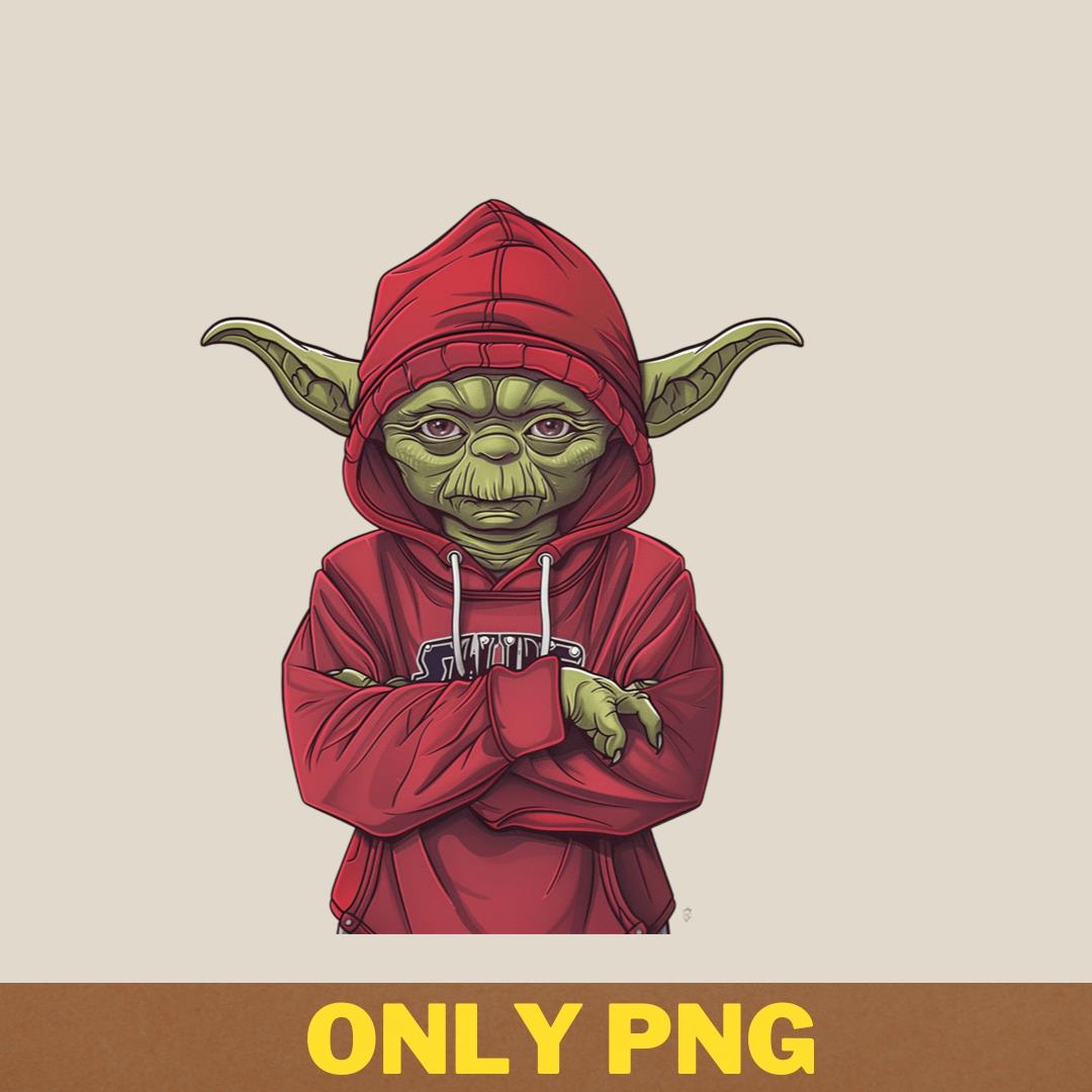 Yoda Vs Colorado Rockies Holocron Hitting History Png Yoda Inspire