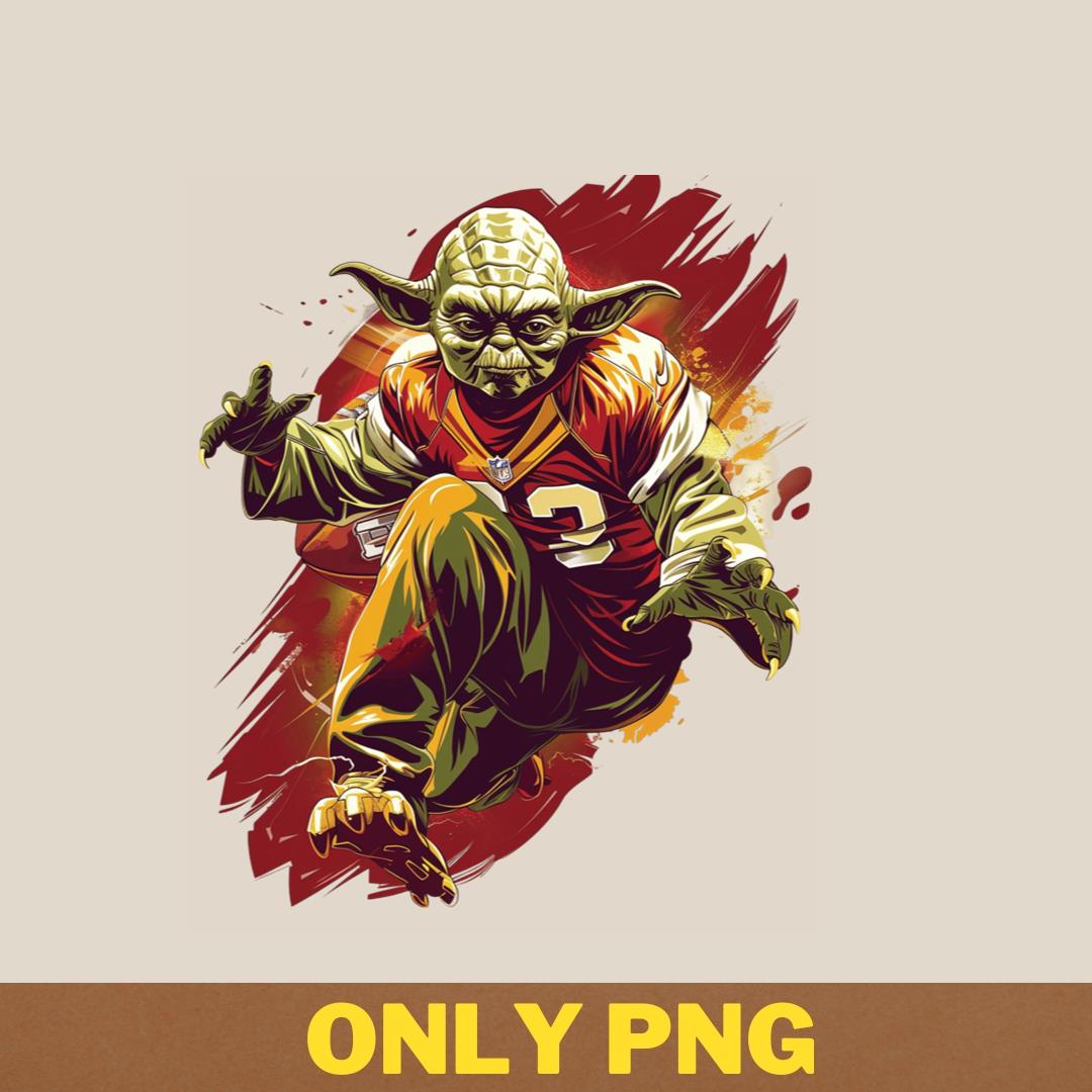 Yoda Vs Colorado Rockies Home Run Harmony PNG, Yoda PNG, Col | Inspire ...