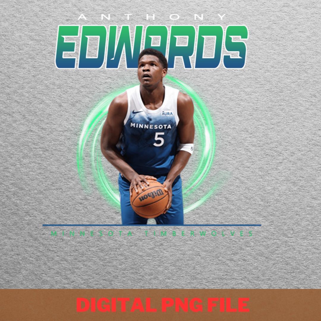 Ant Man Anthony Edwards Technique PNG, Anthony Edwards PNG, | Inspire ...