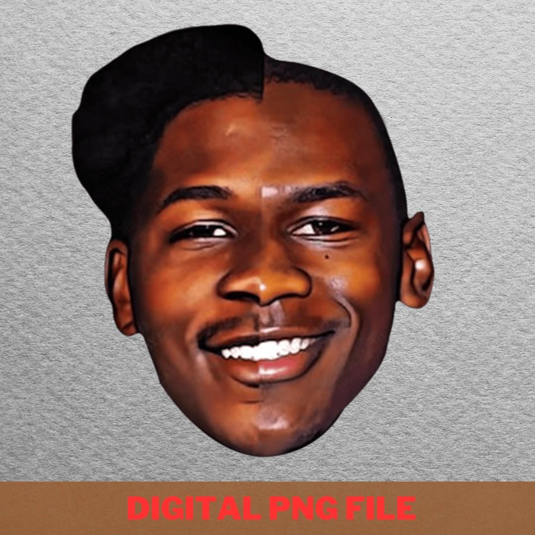 Anthony Edwards Michael Jordan Speed PNG, Anthony Edwards PN | Inspire ...