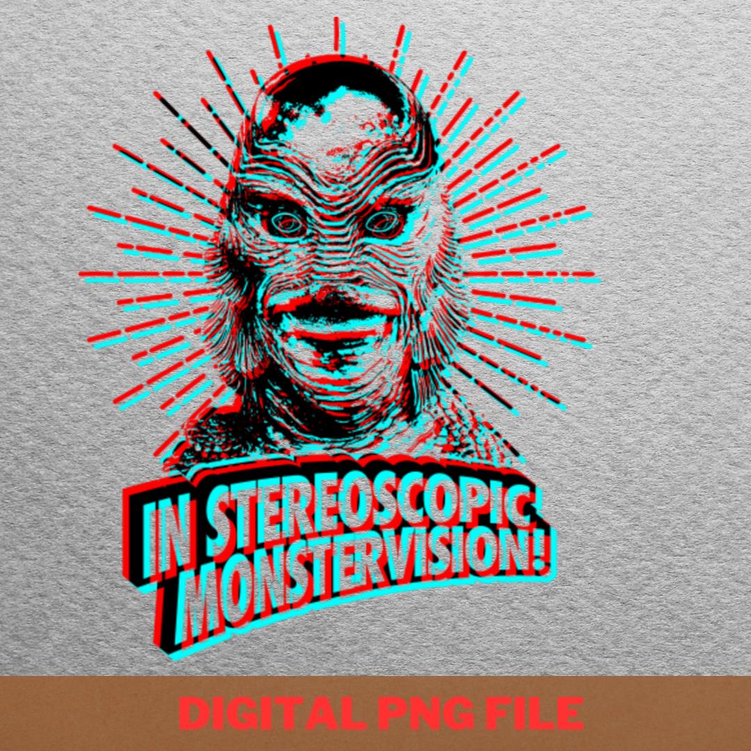 Black Lagoon Brigands PNG, Black Lagoon PNG, Frankenstein Di | Inspire ...