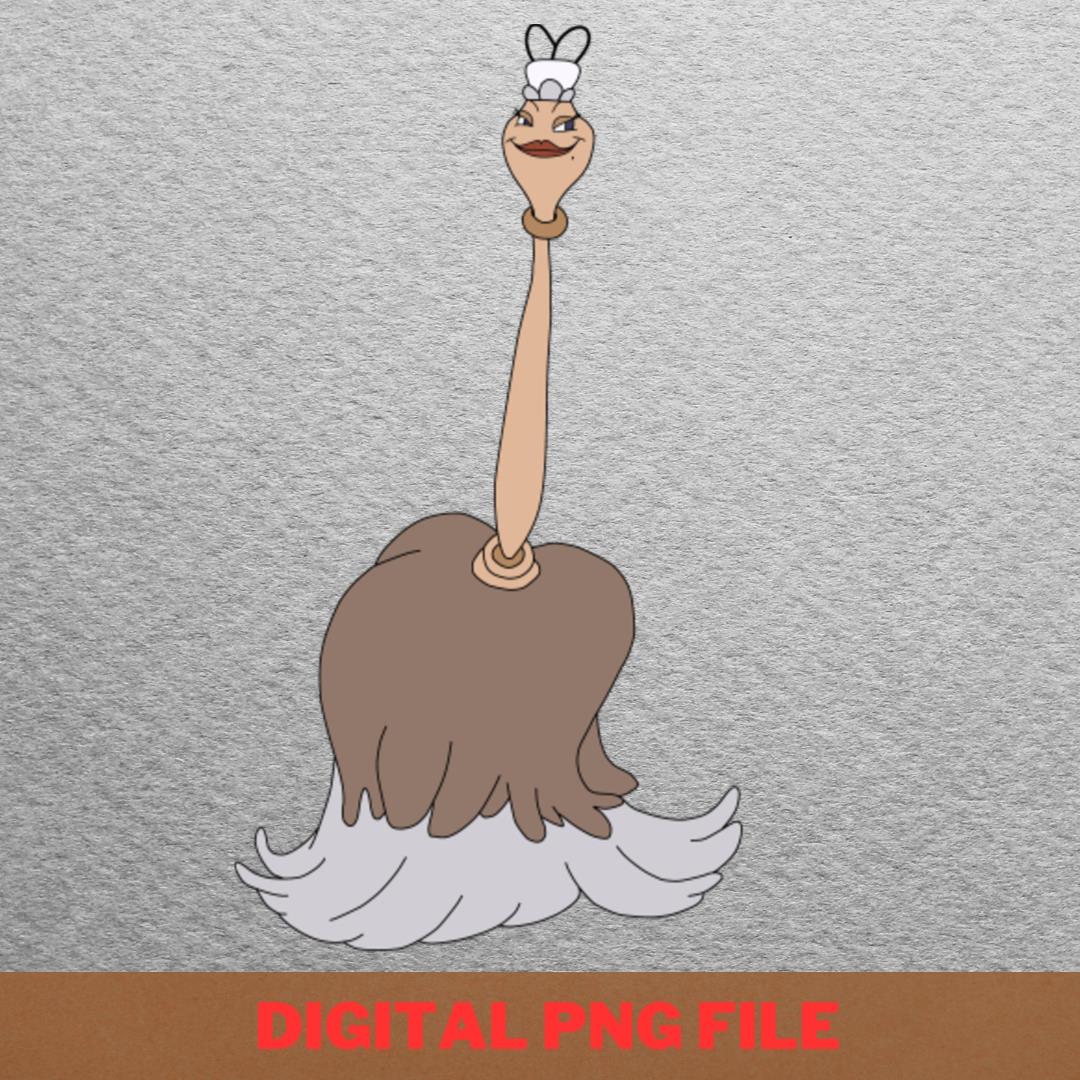 Beauty And The Beast Bloom PNG, Beauty And The Beast PNG, Em | Inspire ...