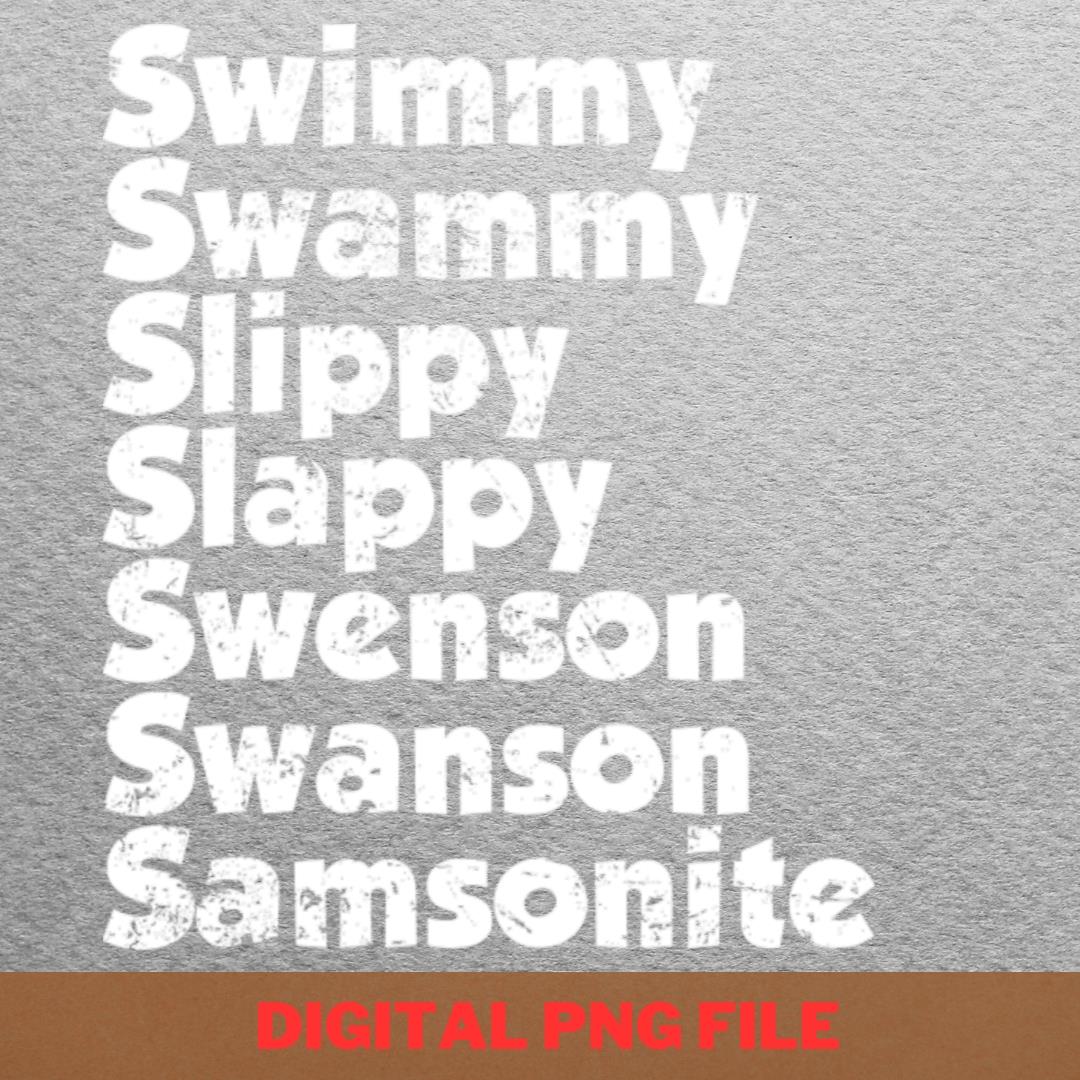 Ace Ventura Astute PNG, Ace Ventura PNG, Jim Carey Digital P | Inspire ...