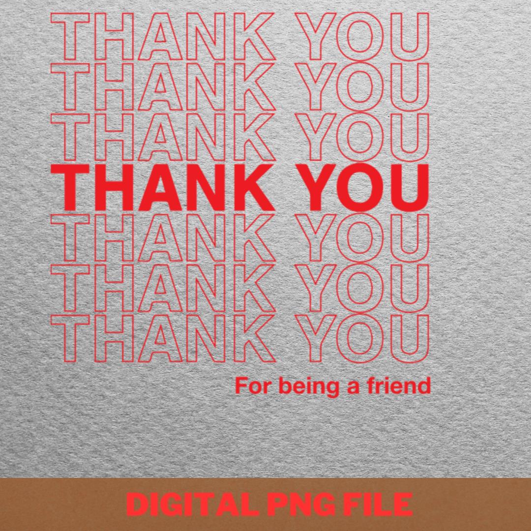 Betty White Sharp PNG, Betty White PNG, Golden Girls Digital | Inspire ...