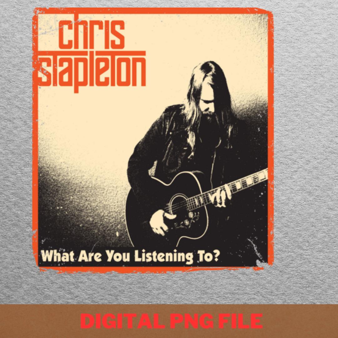 John Prine Guitar PNG, John Prine PNG, Merle Haggard Digital | Inspire ...