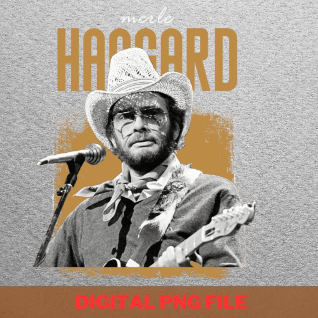 Johnny Cash Soulful PNG, Johnny Cash PNG, Outlaw Country Dig | Inspire ...