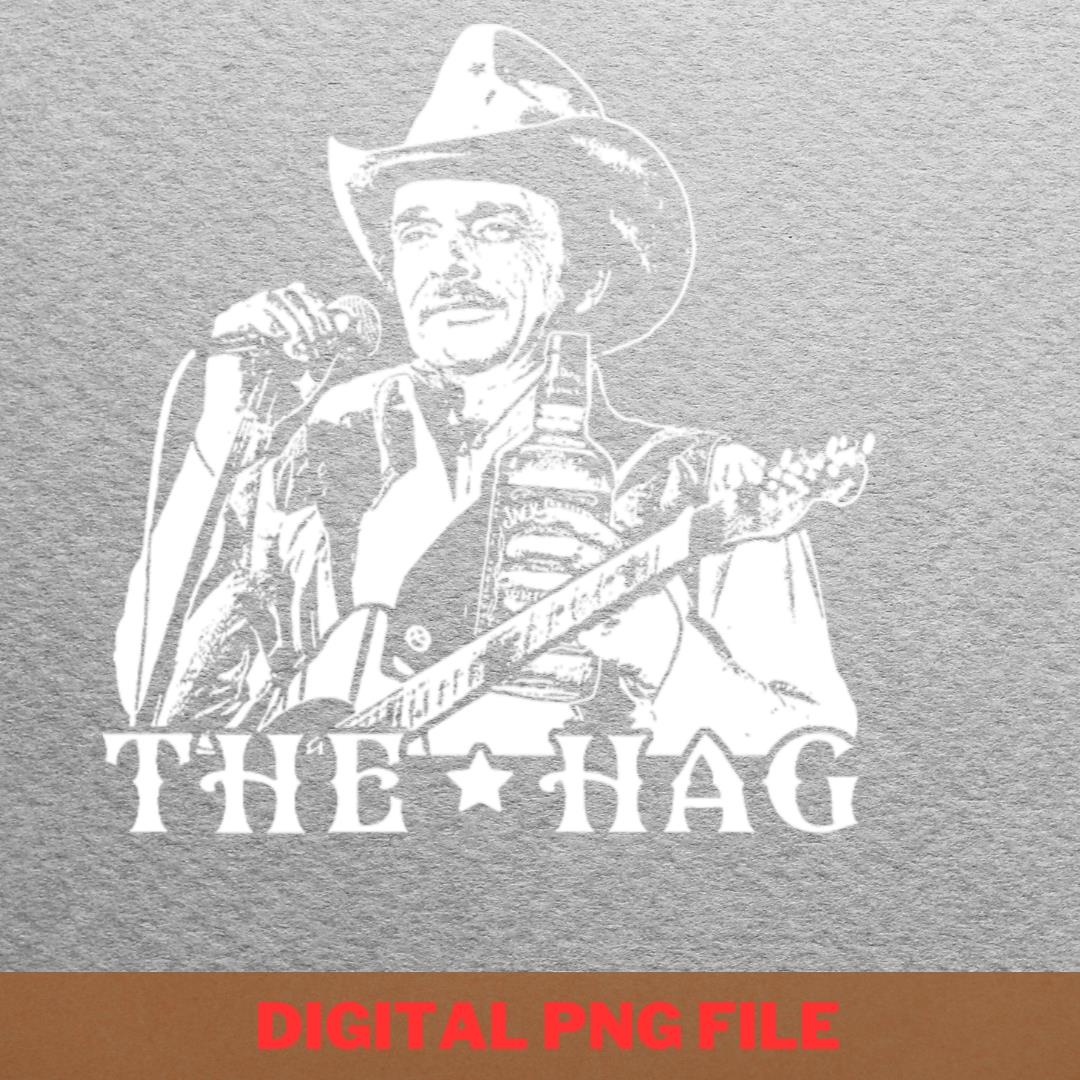 Johnny Cash Tales PNG, Johnny Cash PNG, Outlaw Country Digit | Inspire ...