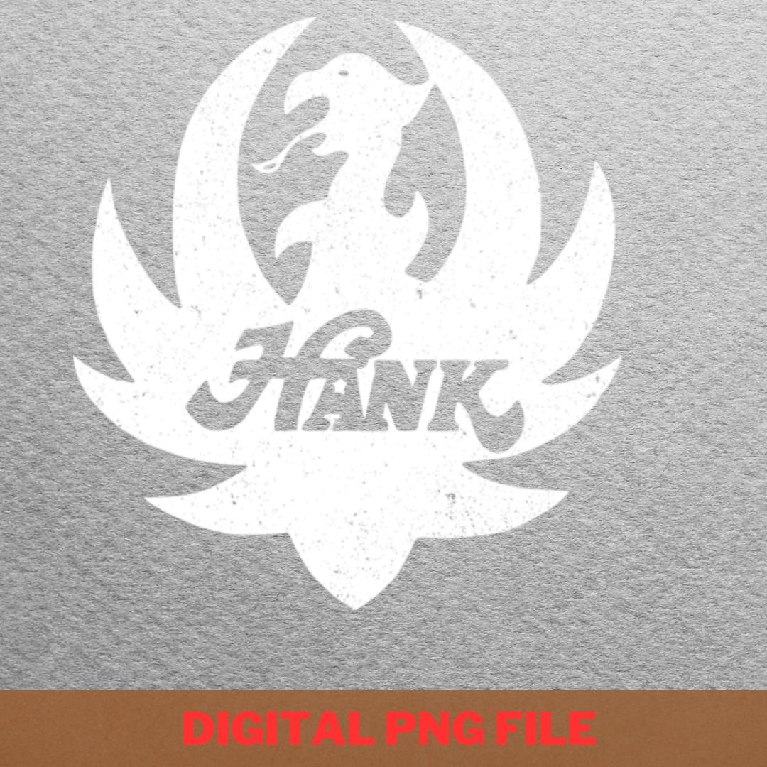 Johnny Cash Voice PNG, Johnny Cash PNG, Outlaw Country Digit | Inspire ...