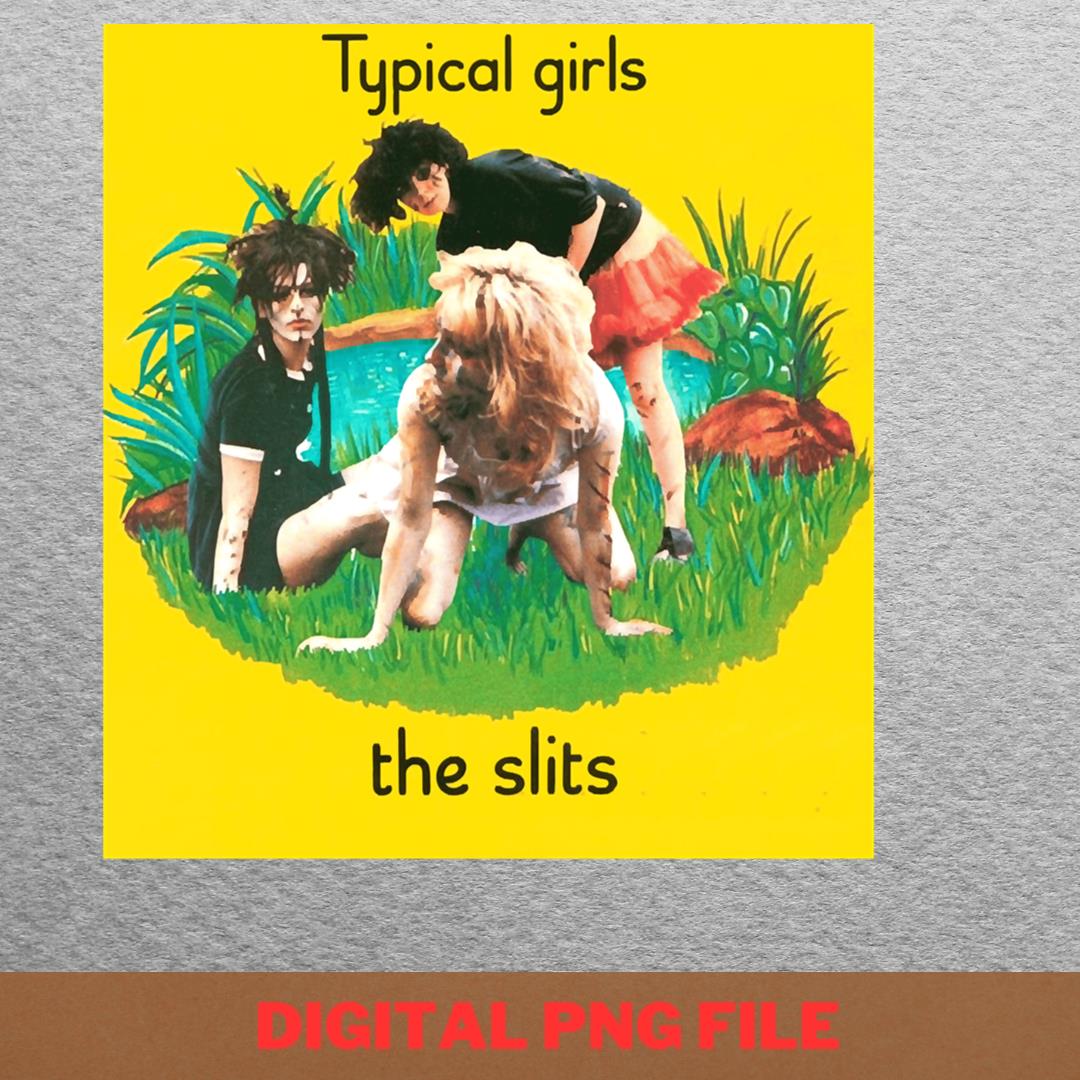 Edie Sedgwick Glitz Png Edie Sedgwick Png Andy Warhol Digi Inspire