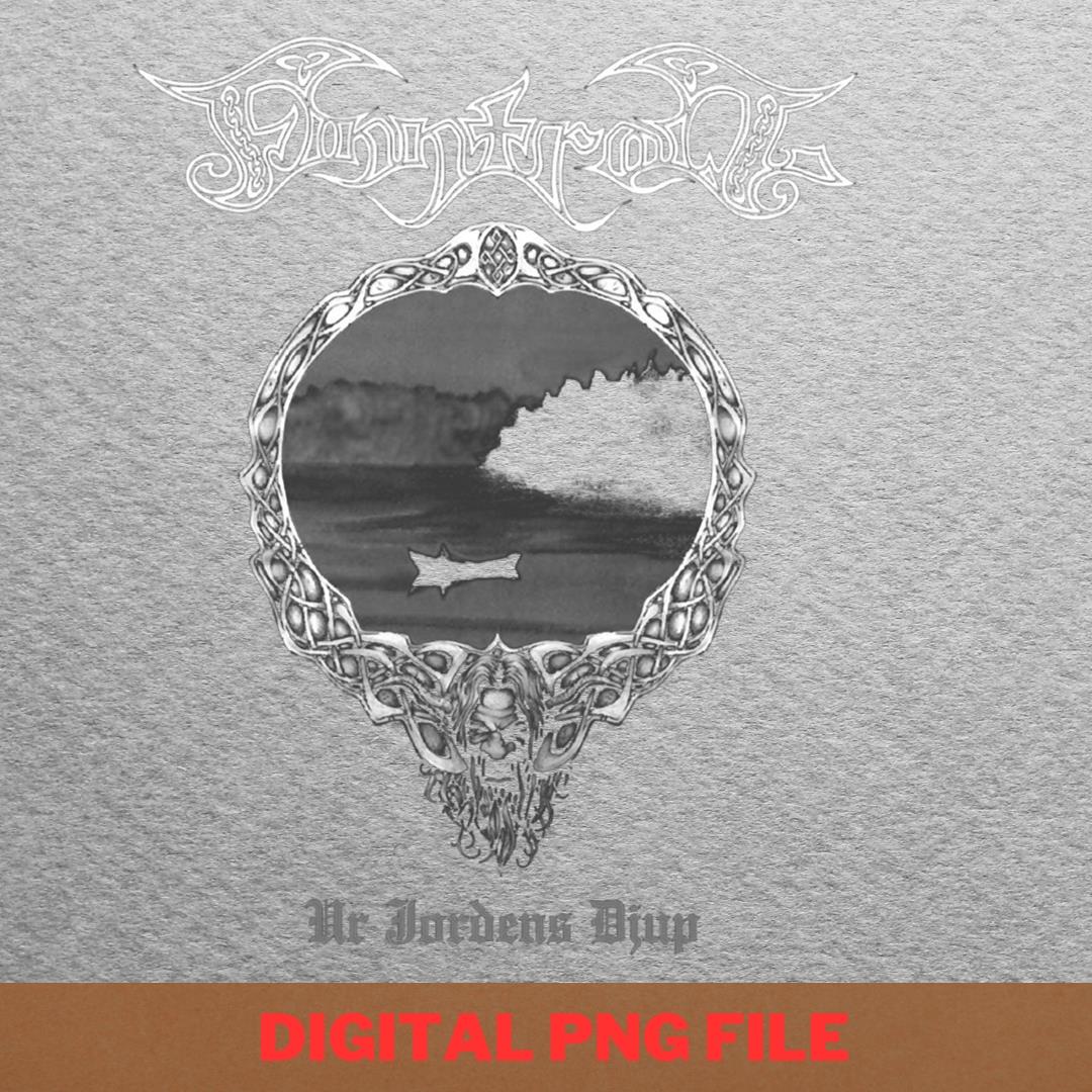 Eluveitie Band Follower PNG, Eluveitie Band PNG, Folk Metal | Inspire ...