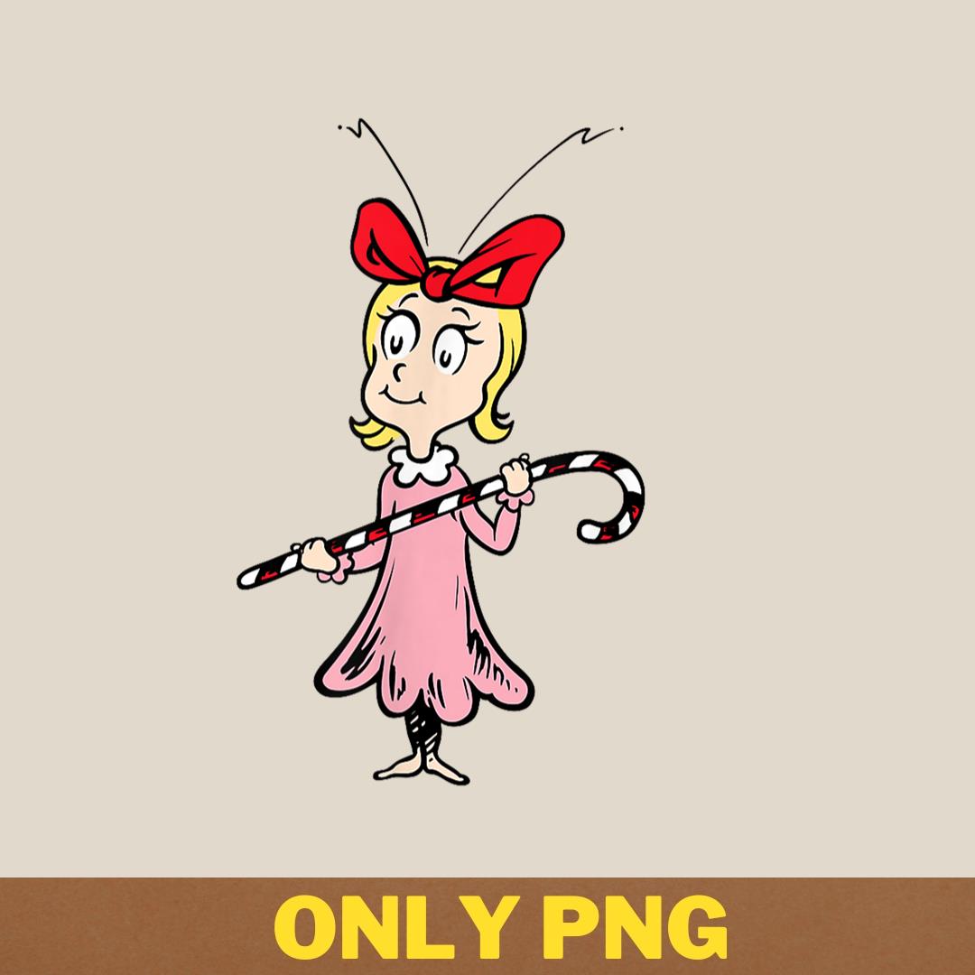 Dr. Seuss Rhymes PNG, Dr Seuss PNG, Dr Seuss Digital Png Fil | Inspire ...
