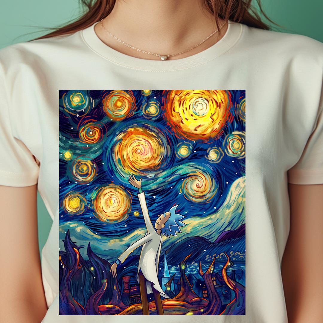 Rick And Morty Riddle PNG, Rick And Morty PNG, Get Schwifty | Inspire ...