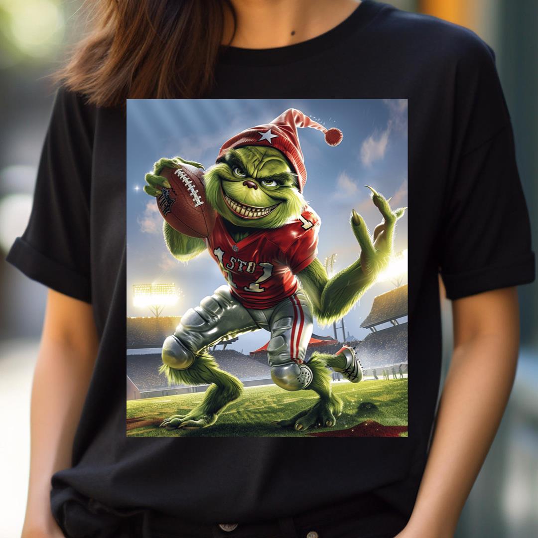 The Grinch Vs Boston Red Sox Grinch Stumps Sox PNG, The Grin | Inspire ...