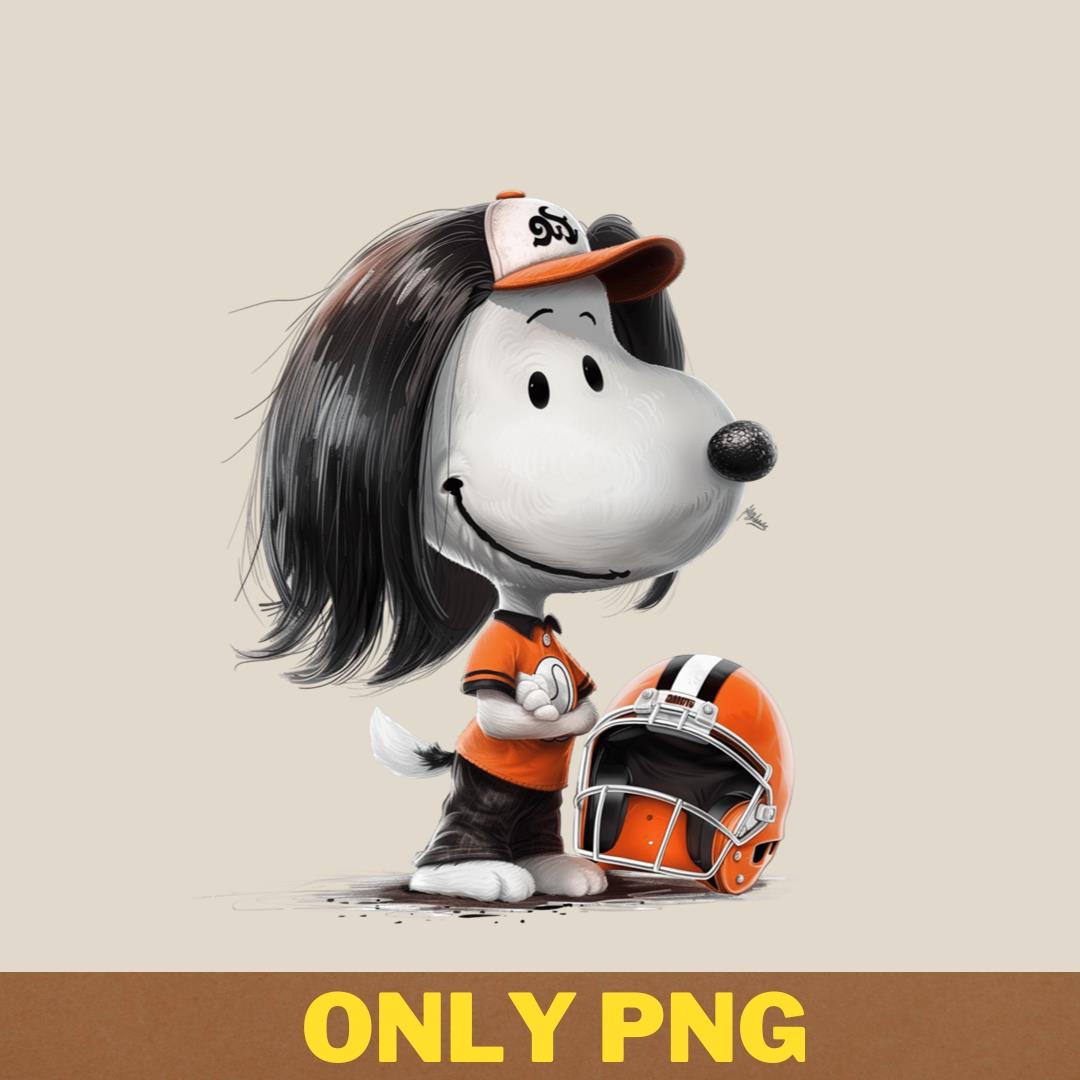 Snoopy Vs Colorado Rockies Linus Loyal Lineup PNG, Snoopy PN | Inspire ...