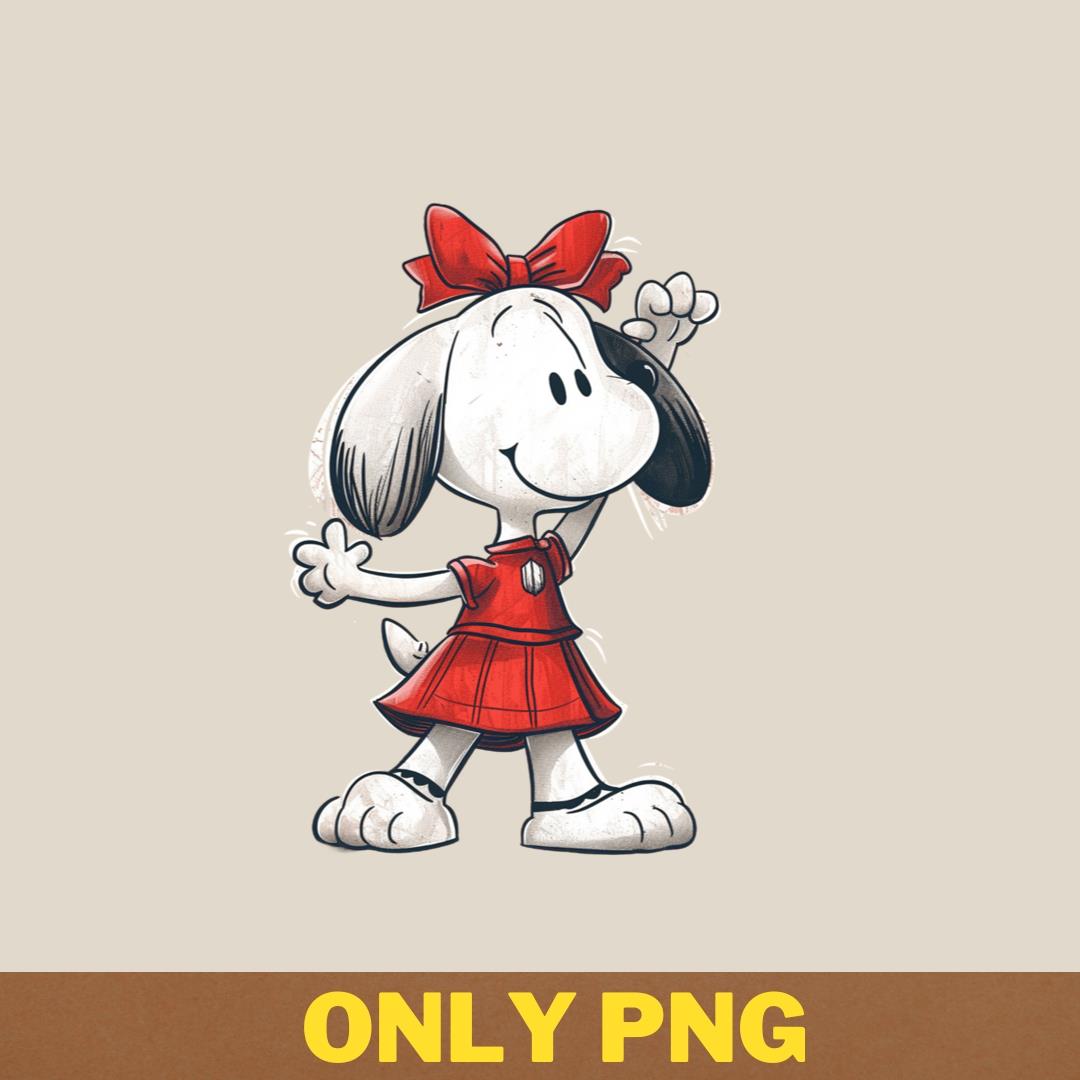 Snoopy Vs Colorado Rockies Comic Strip Competition PNG, Snoo - Inspire ...