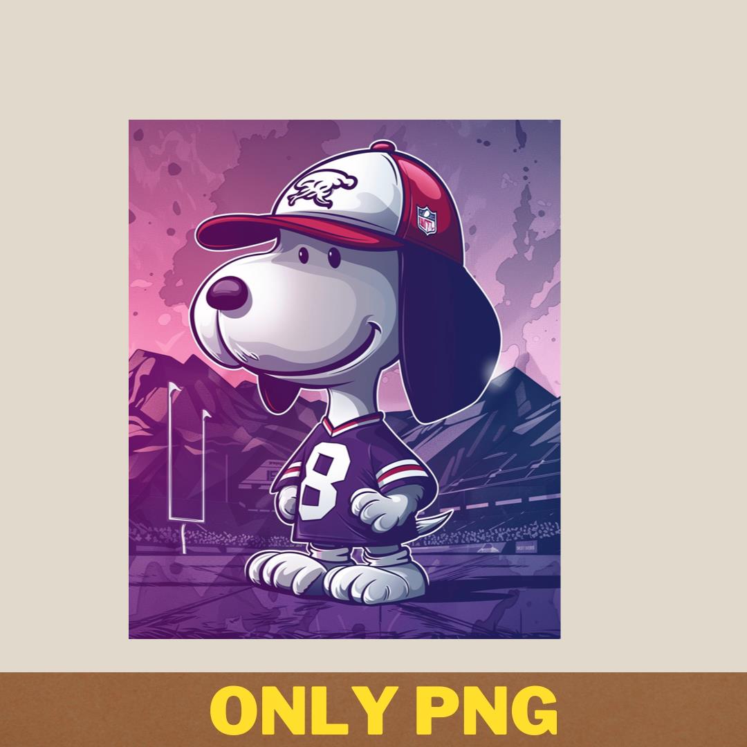 Snoopy Vs Colorado Rockies Schulz Strikeout Showdown PNG, Sn | Inspire ...