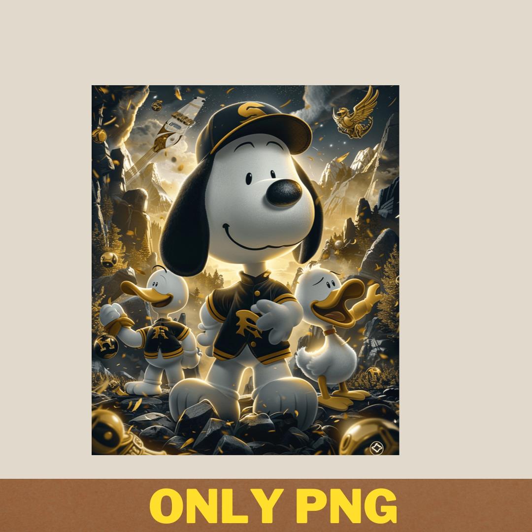 Snoopy Vs Colorado Rockies Pitcher Pet Play PNG, Snoopy PNG, | Inspire ...