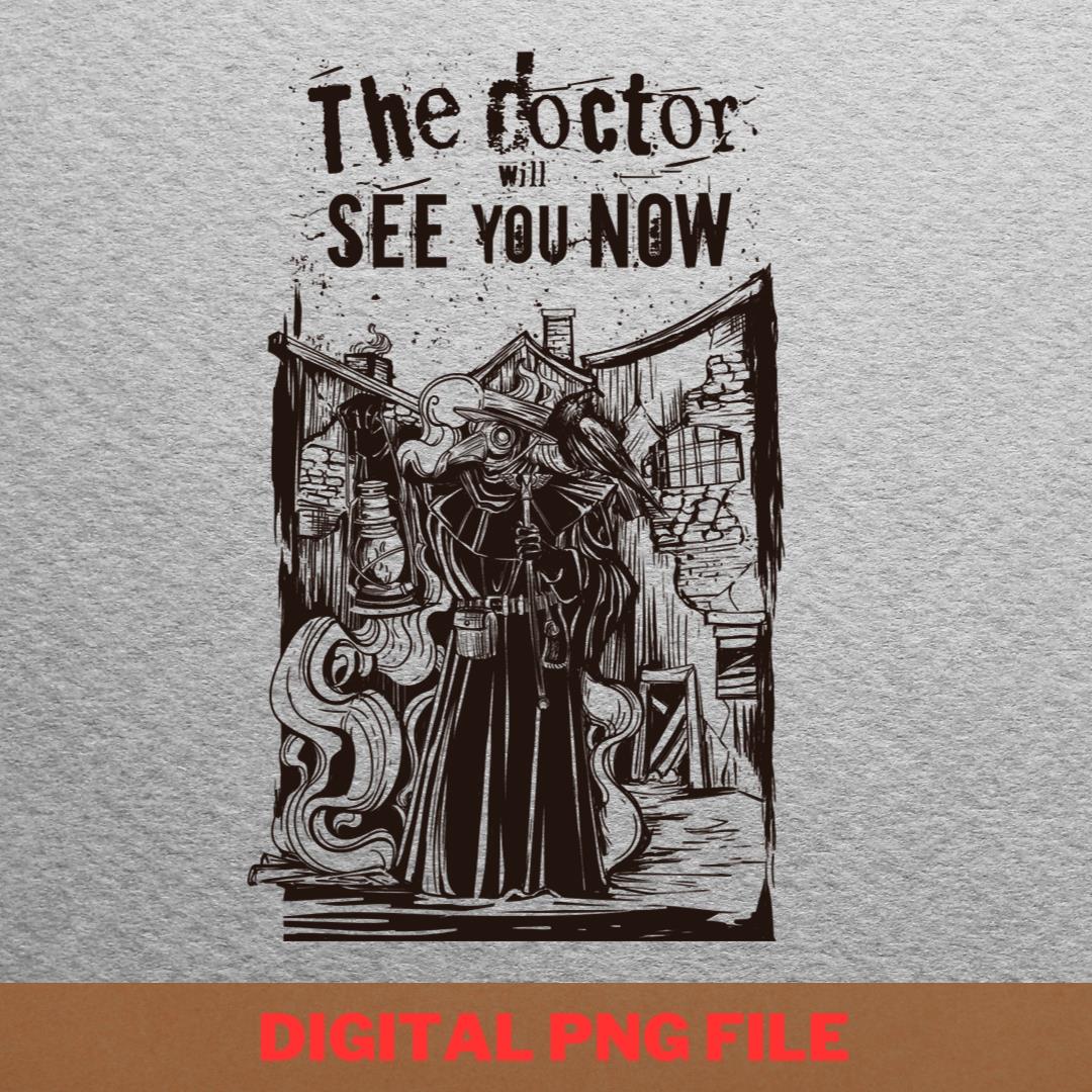 Plague Knight Perilous Potions PNG, Plague Knight PNG, Tinke | Inspire ...