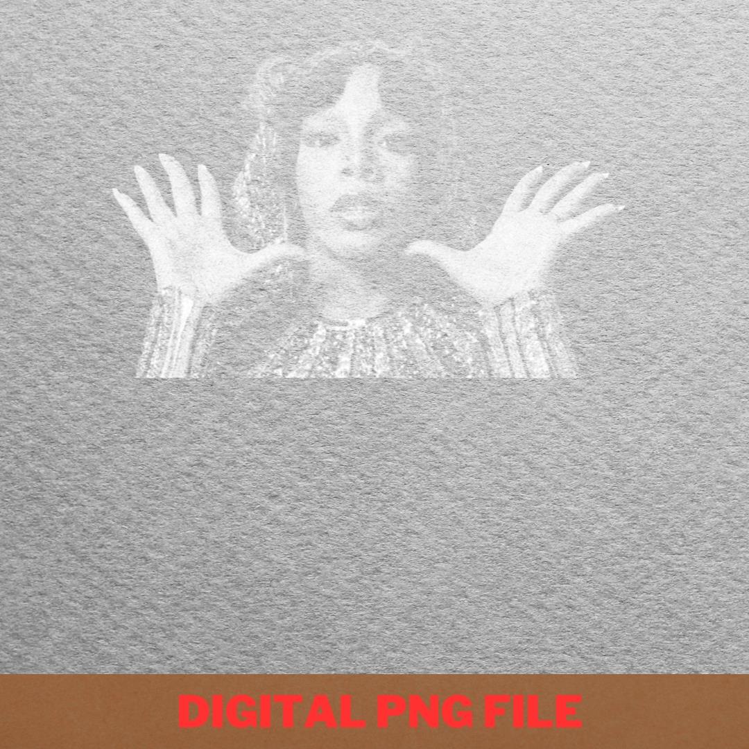 Erykah Badu Rhythmic Beats PNG, Erykah Badu PNG, Hip Hop Dig | Inspire ...