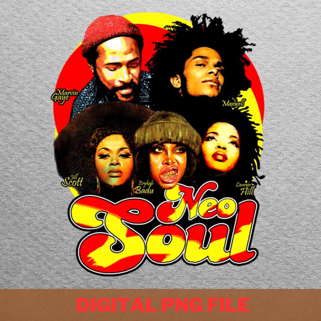 Erykah Badu Style Evolution PNG, Erykah Badu PNG, Hip Hop Di | Inspire ...