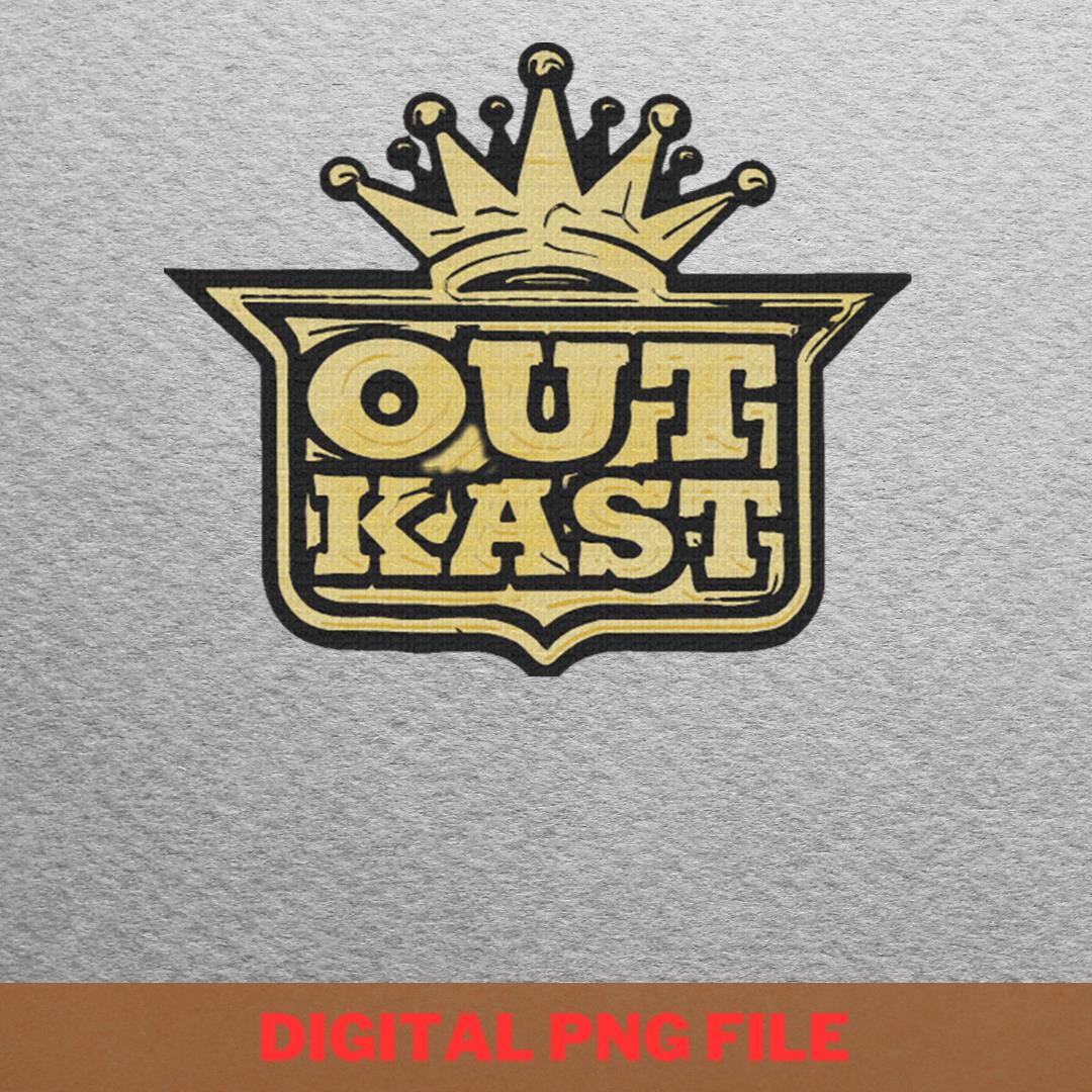 Erykah Badu Lasting Impact PNG, Erykah Badu PNG, Hip Hop Dig | Inspire ...