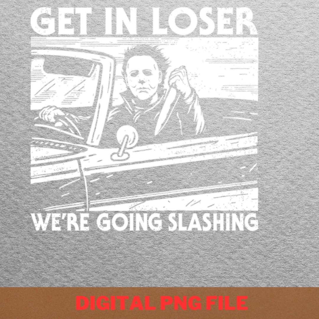 Camp Crystal Lake Counselor Apparel Available PNG, Jason Voo | Inspire ...