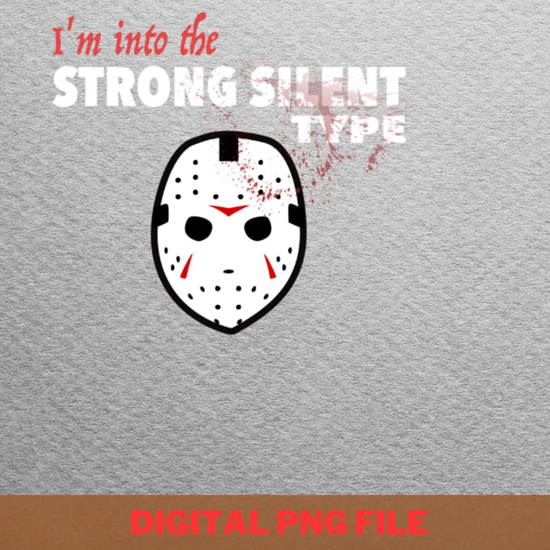 Camp Crystal Lake Counselor Dioramas Lifelike PNG, Jason Voo | Inspire ...