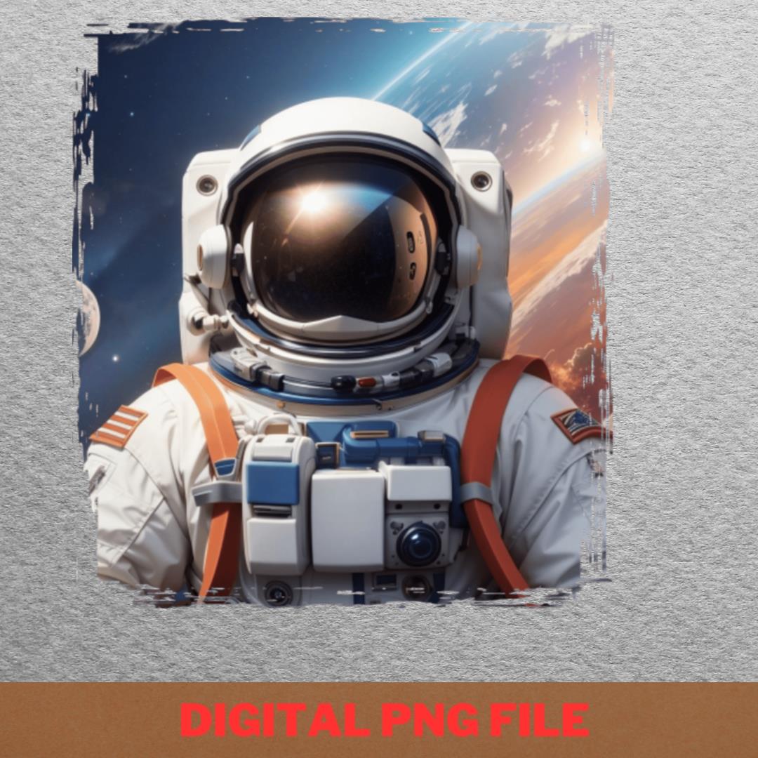 Major Tom - Bowie Bowie Changes PNG, David Bowie PNG, Pop Ar | Inspire ...