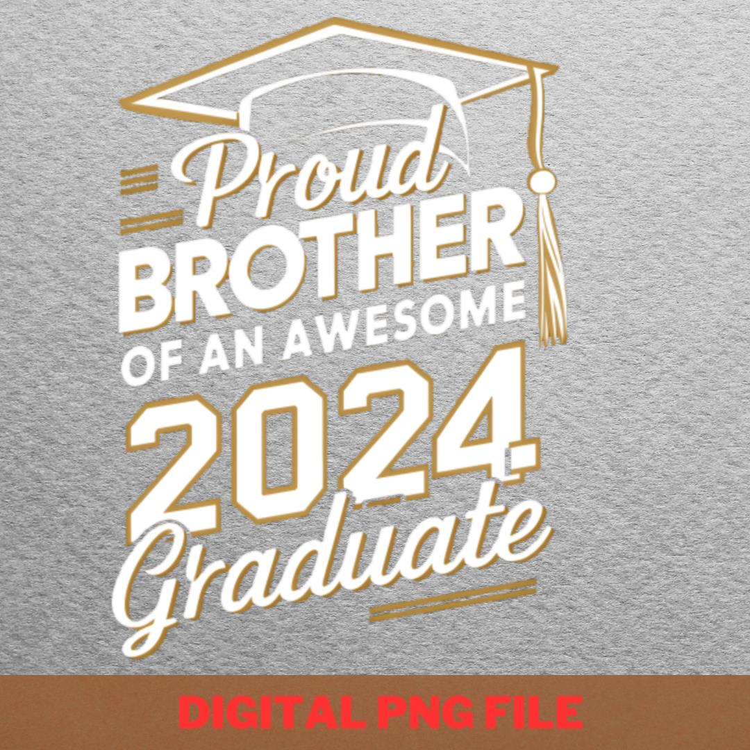 Class Of 2024 Movers PNG, Class Of 2024 PNG, Seniors 2024 Di - Inspire ...