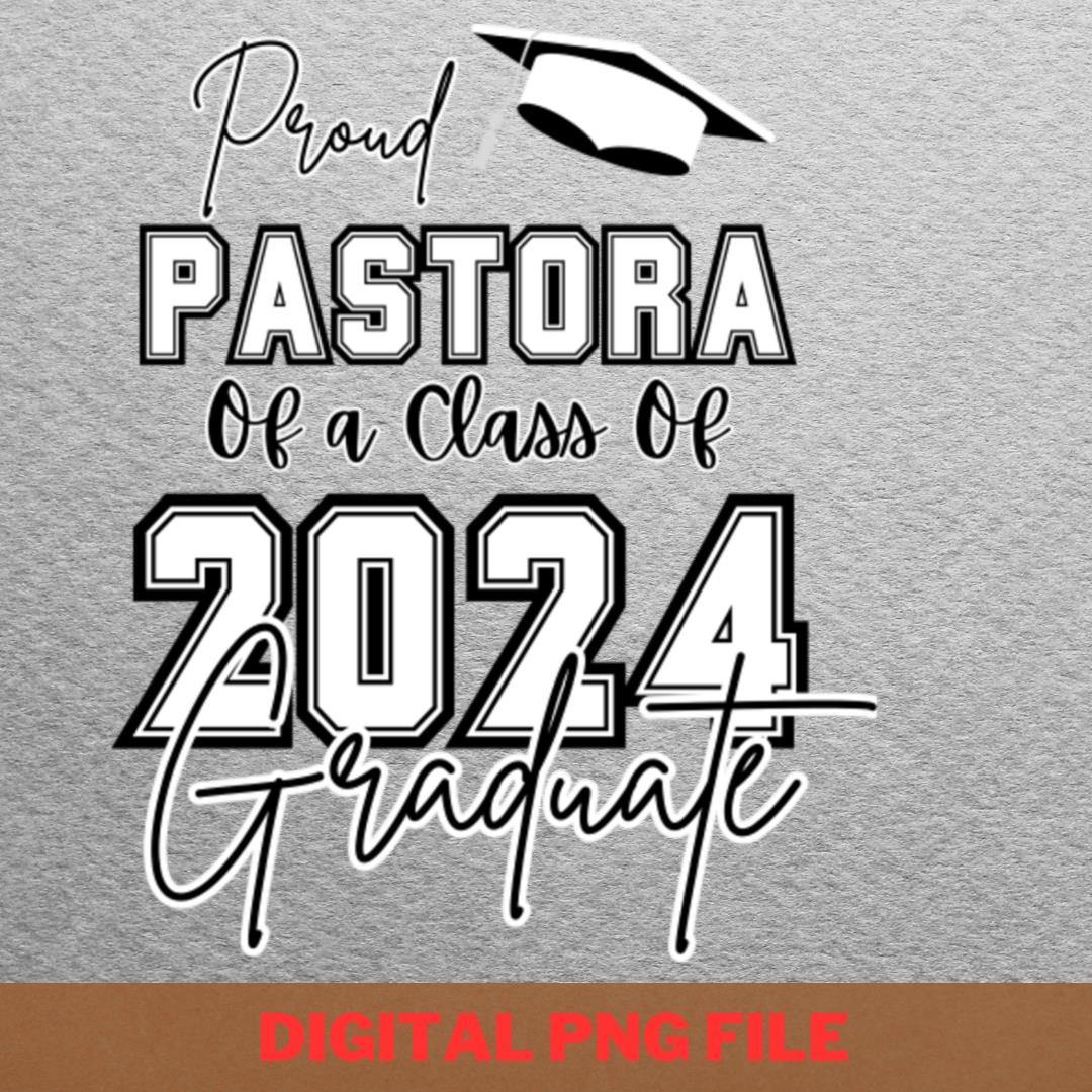 Class Of 2024 Rise PNG, Class Of 2024 PNG, Seniors 2024 Digi | Inspire ...
