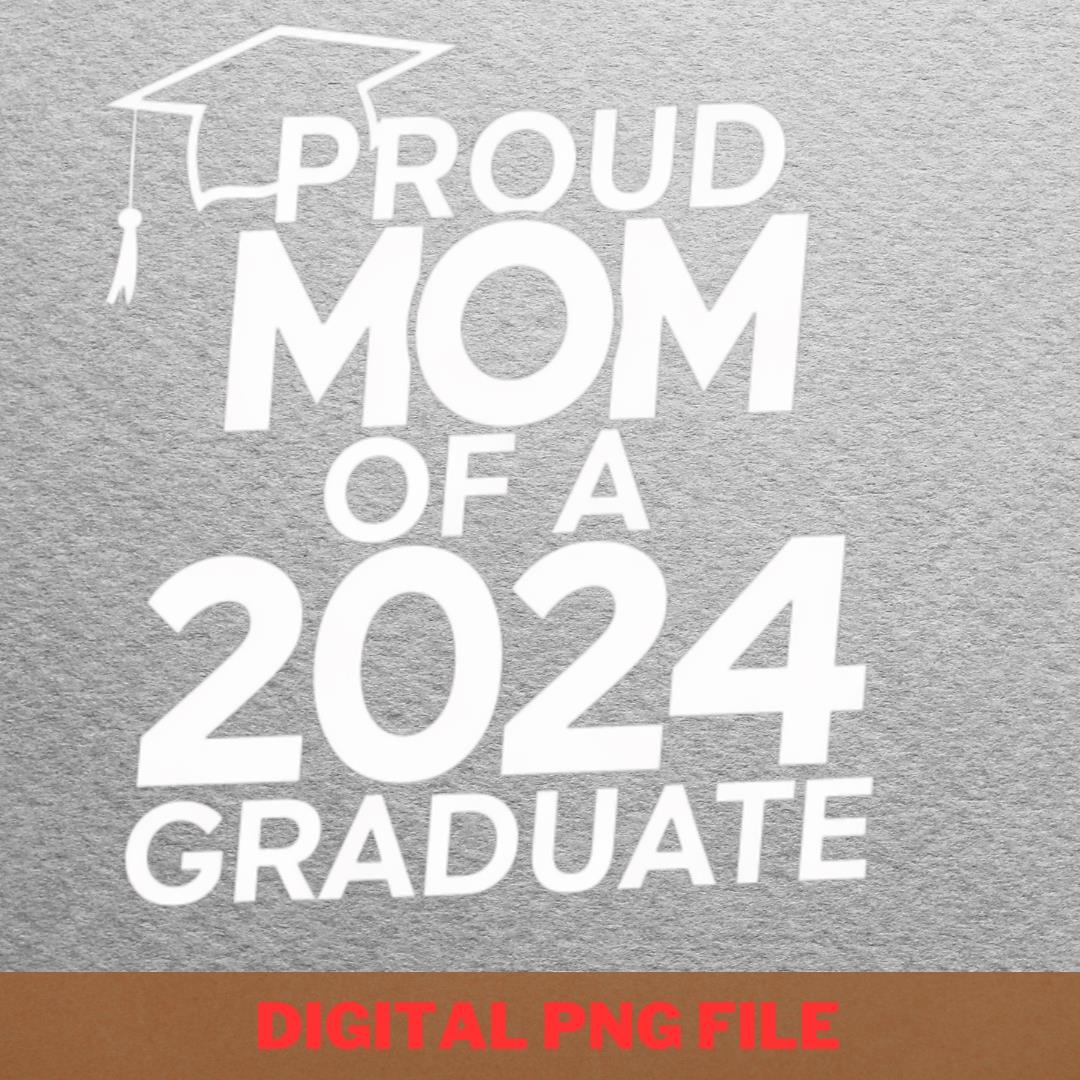 Class Of 2024 Ultimate PNG, Class Of 2024 PNG, Seniors 2024 | Inspire ...